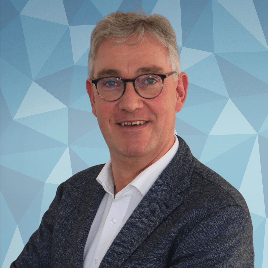 Klaus Ostermann - Freese-Gruppe