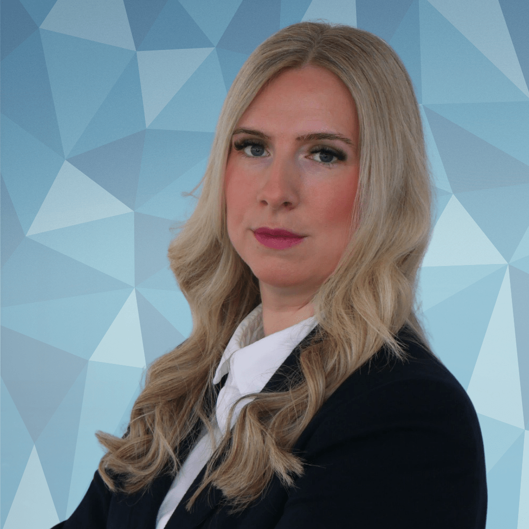 Sabrina Diehl - Freese-Gruppe