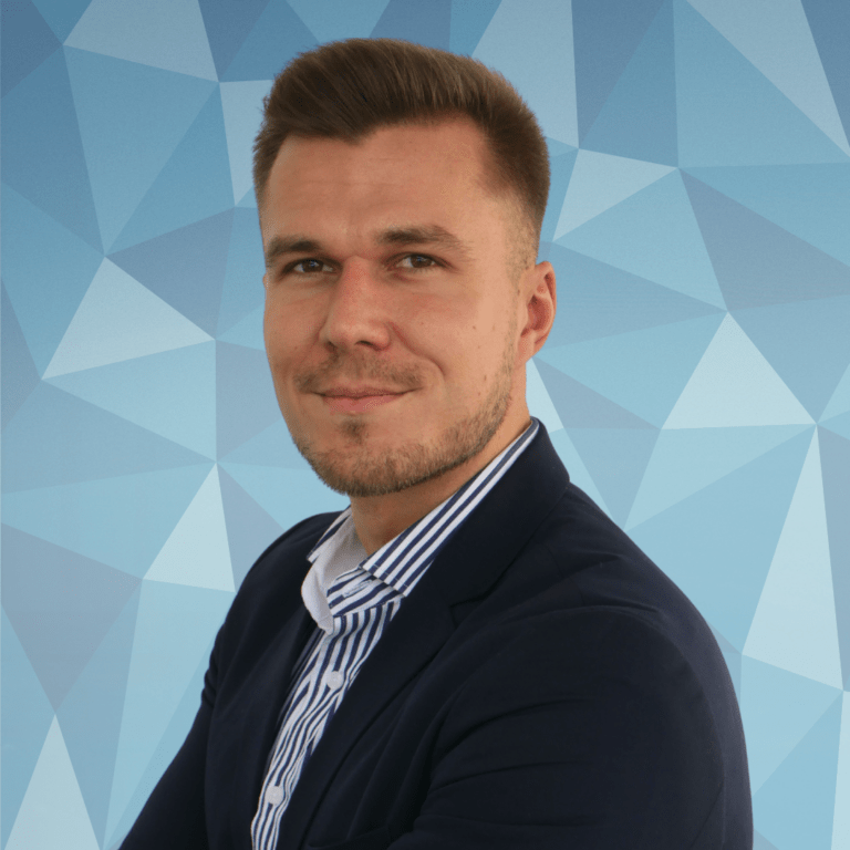 Christopher Cohrs - Freese-Gruppe