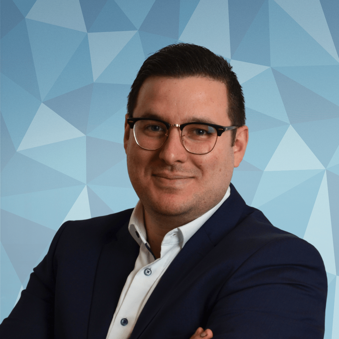 BMW FREESE WESTERSTEDE - Freese-Gruppe