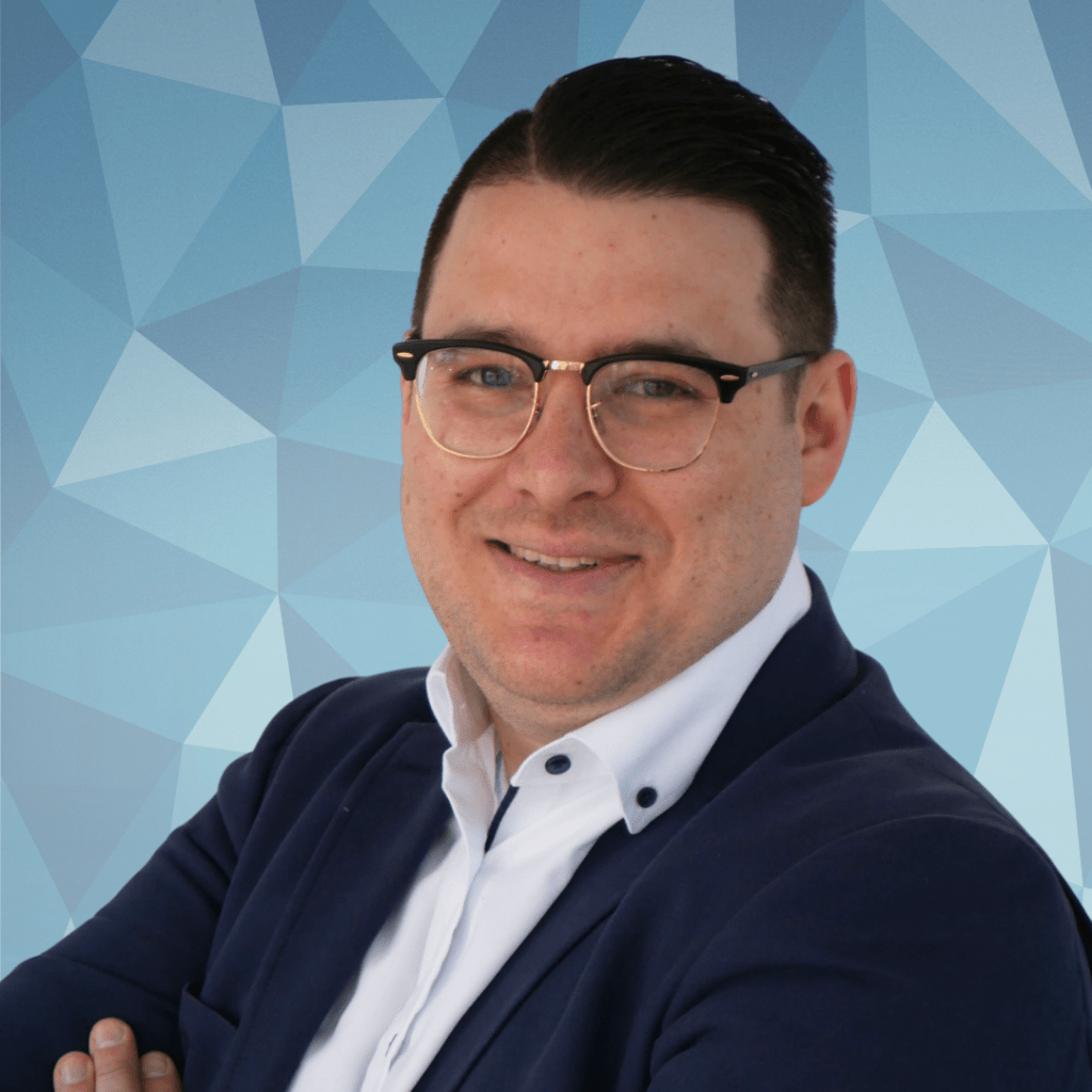 Verkauf Freese Westerstede Archive - Freese-Gruppe