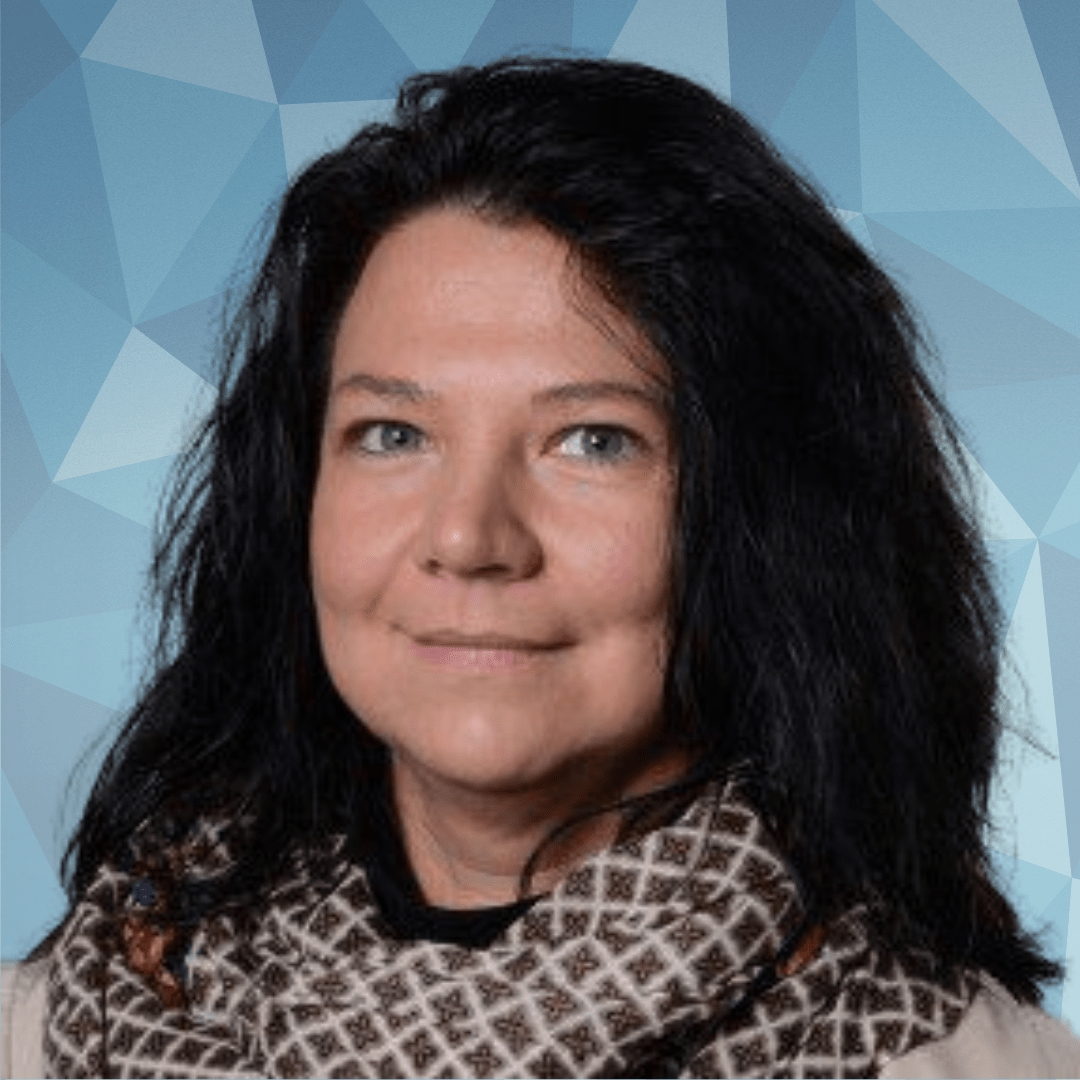 Jennifer von Seggern - Freese-Gruppe