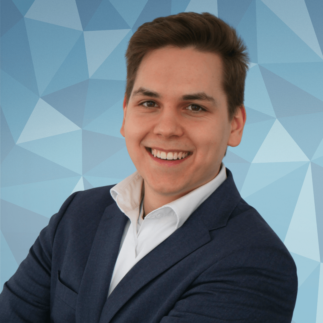 Ron Behrens - Freese-Gruppe