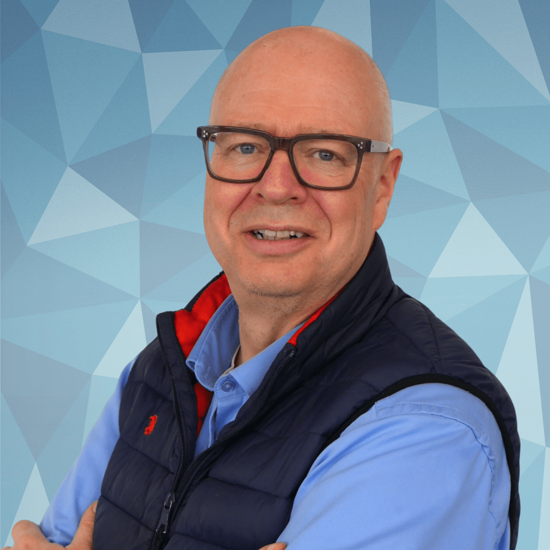 Andreas Klostermann - Freese-Gruppe