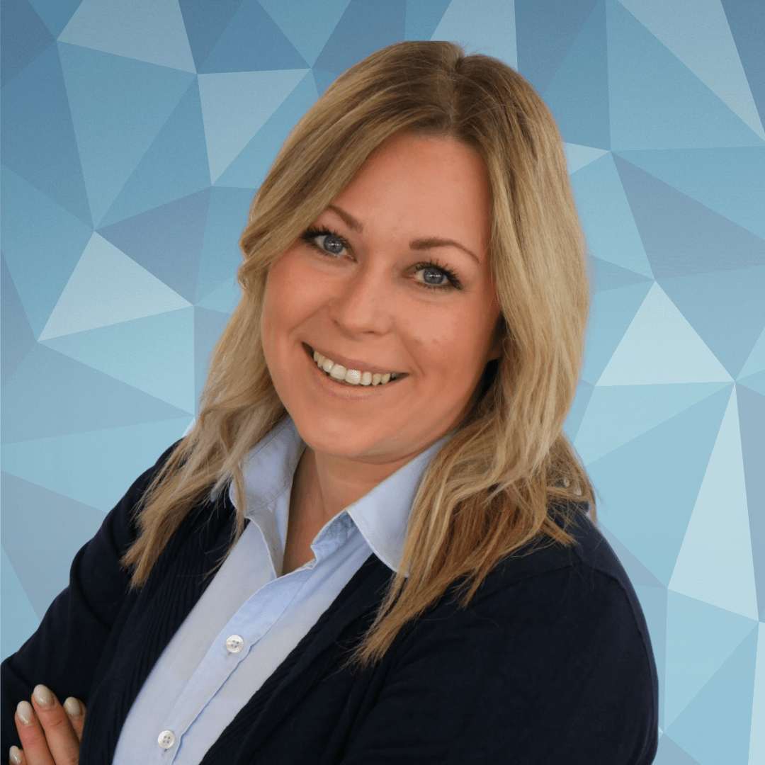 Ann Kristin Limberg - Freese-Gruppe