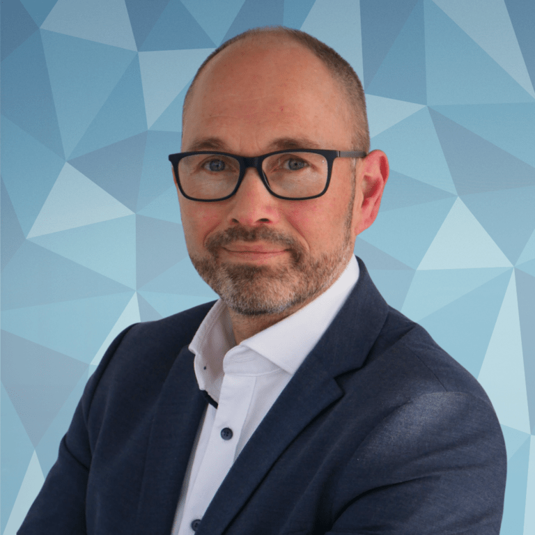 BMW FREESE WESTERSTEDE - Freese-Gruppe