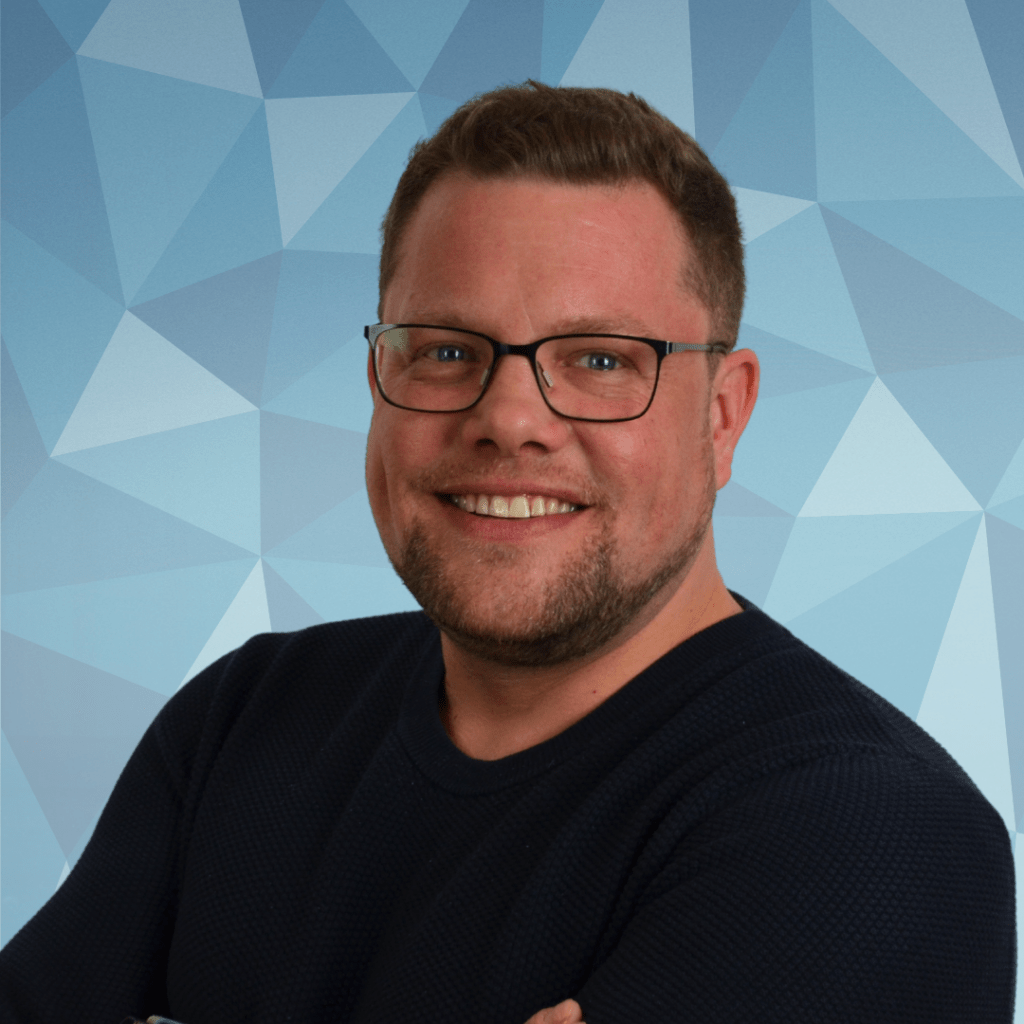 Christian Albers - Freese-Gruppe