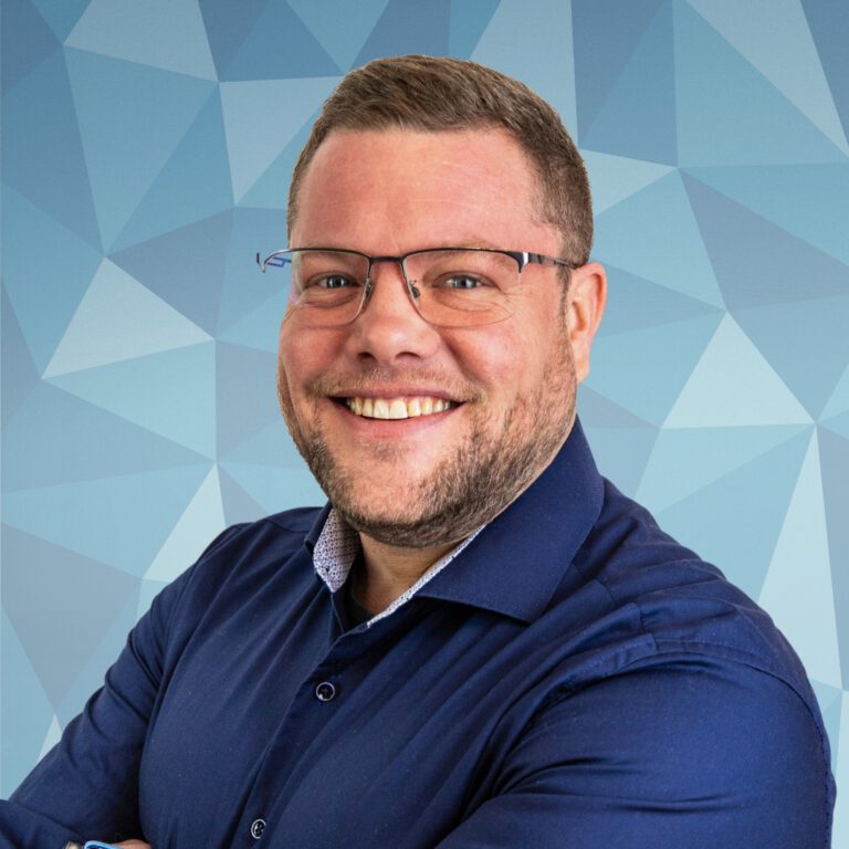 BMW Motorrad Westerstede - Freese-Gruppe