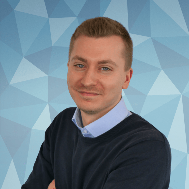 Daniel Hase - Freese-Gruppe