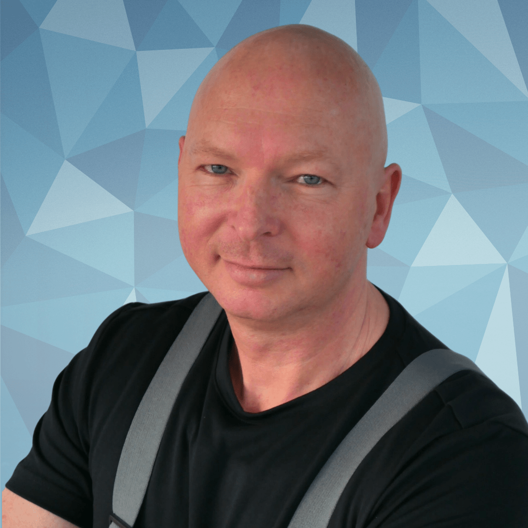 Danny Beckmann - Freese-Gruppe