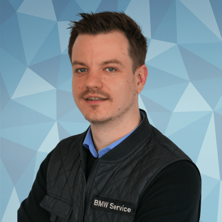 BMW FREESE WESTERSTEDE - Freese-Gruppe