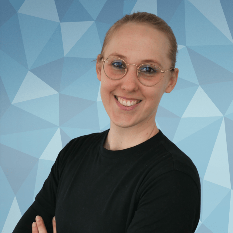 Jennifer Ruden - Freese-Gruppe