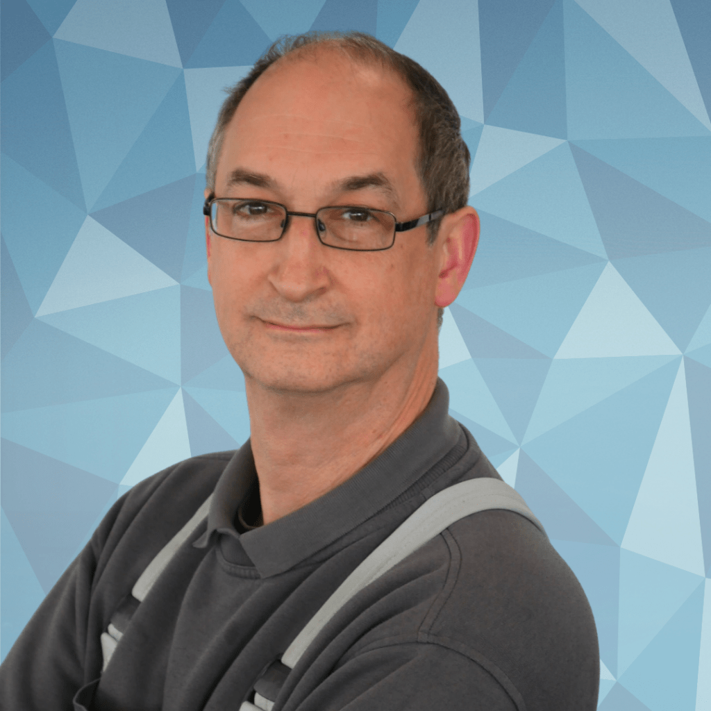 Kayser Oldenburg Archive - Freese-Gruppe