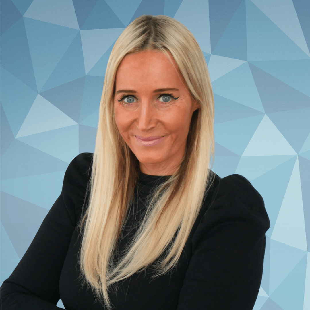 MINI CENTER OLDENBURG - Freese-Gruppe