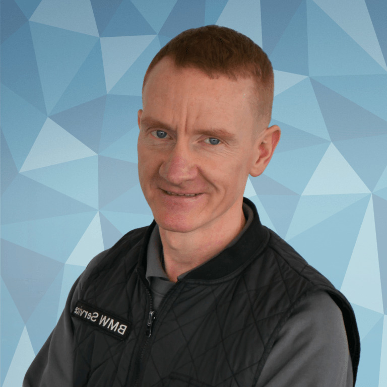 BMW FREESE - Bremer Heerstraße - Freese-Gruppe