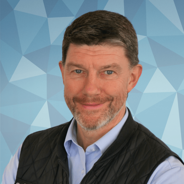 Torsten Janßen - Freese-Gruppe