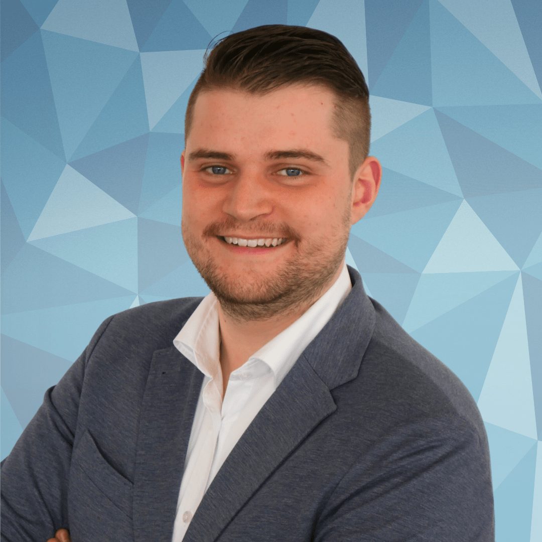 Christopher Brüning - Freese-Gruppe