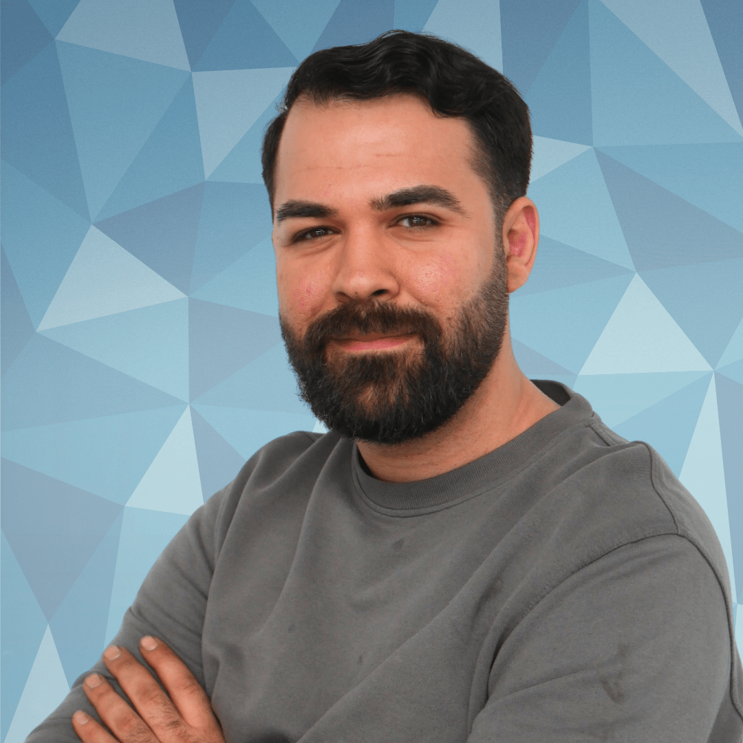 Ferat Bulut - Freese-Gruppe