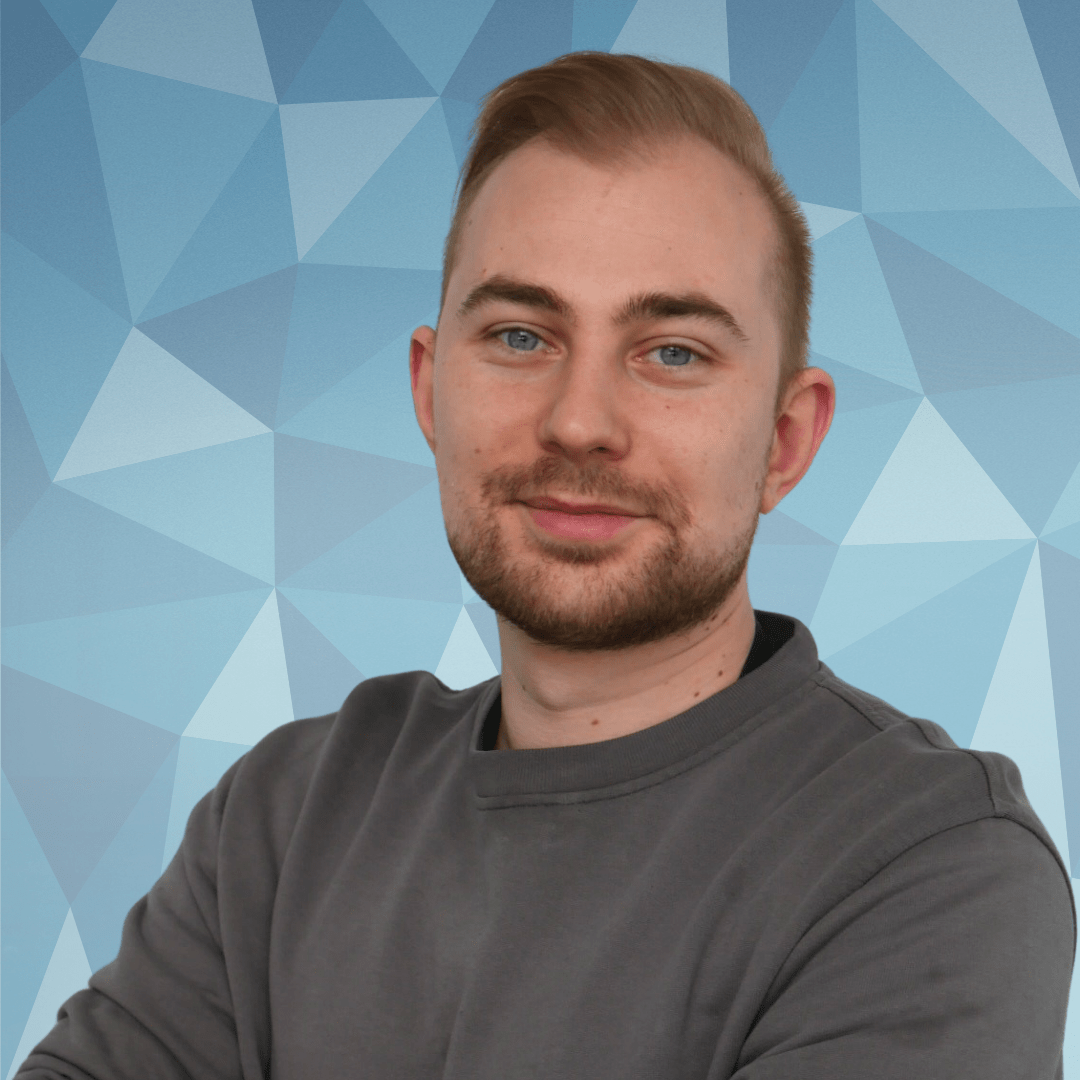 BMW FREESE - Wilhelmshavener Heerstraße - Freese-Gruppe