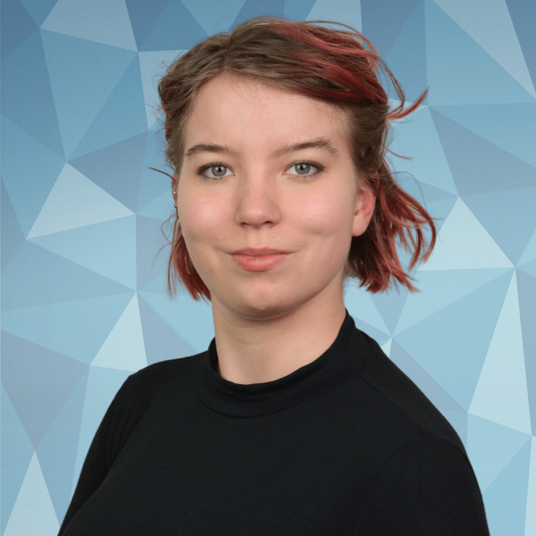 MINI CENTER OLDENBURG - Freese-Gruppe