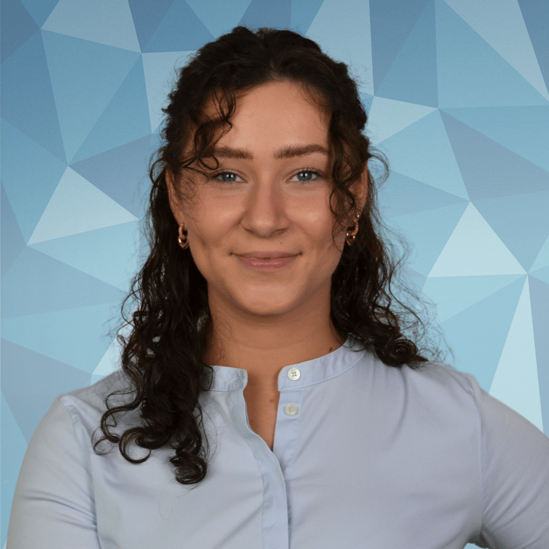 MINI CENTER OLDENBURG - Freese-Gruppe