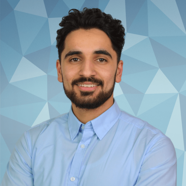 MINI CENTER OLDENBURG - Freese-Gruppe