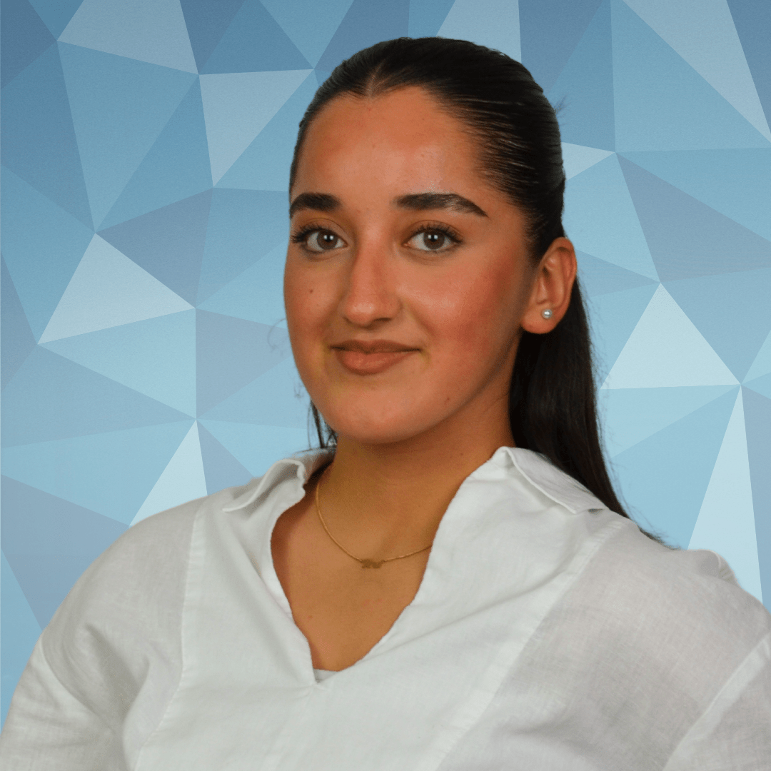 BMW FREESE WILHELMSHAVEN - Freese-Gruppe