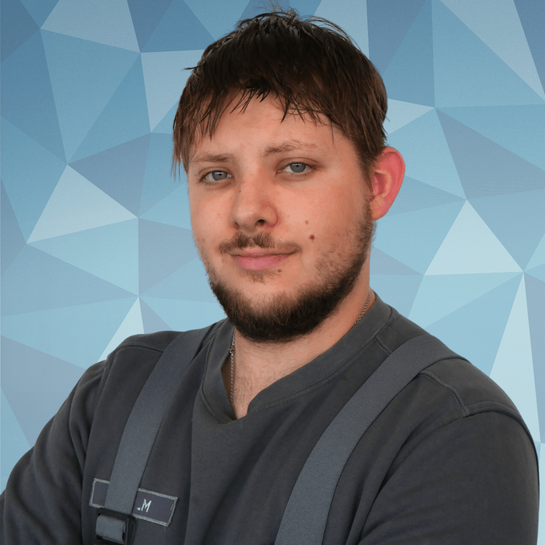 BMW FREESE WILHELMSHAVEN - Freese-Gruppe