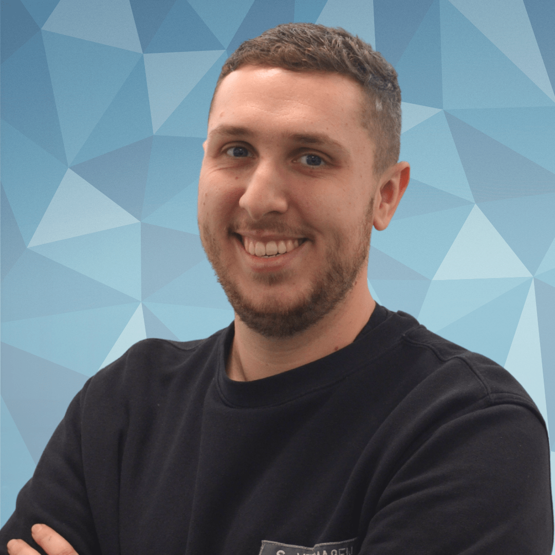 BMW FREESE WILHELMSHAVEN - Freese-Gruppe