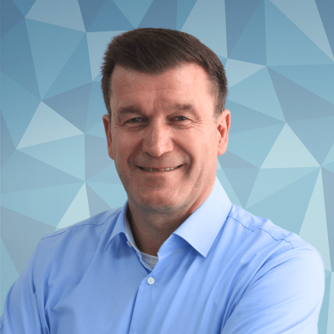 BMW Freese in Jever - Ihr BMW- und MINI-Vertragshändler - Freese-Gruppe