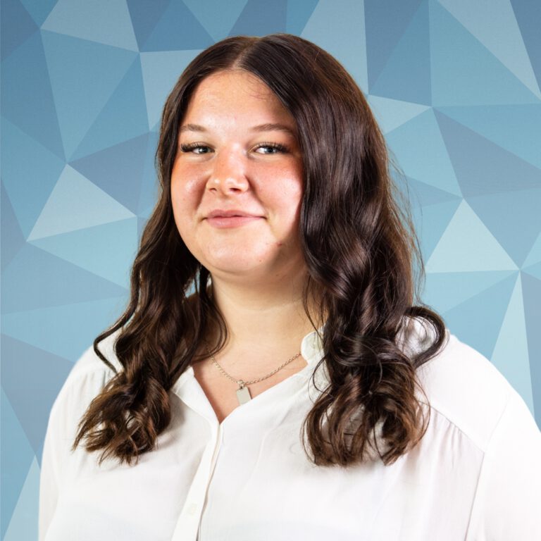 MINI CENTER OLDENBURG - Freese-Gruppe