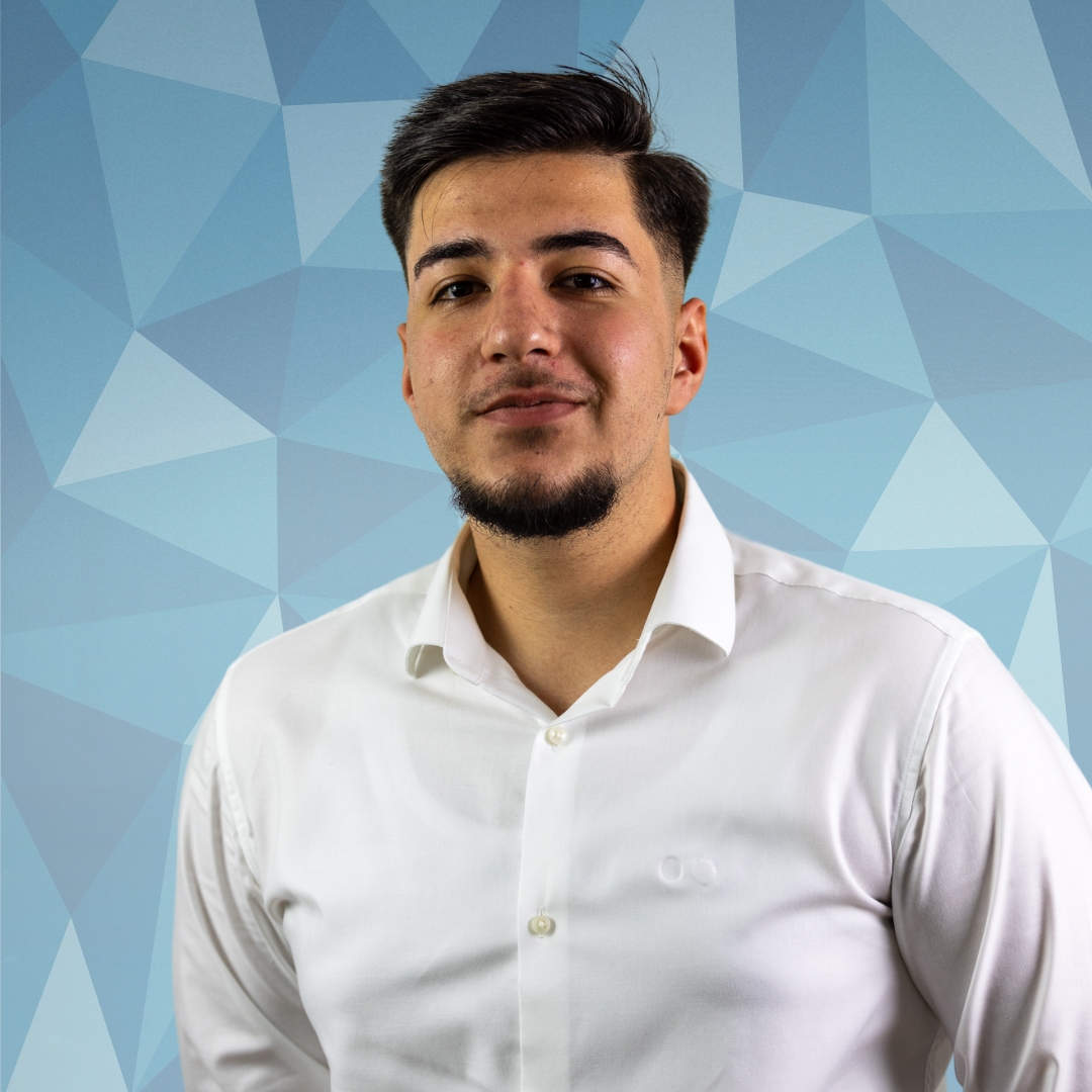 BMW Motorrad Westerstede - Freese-Gruppe