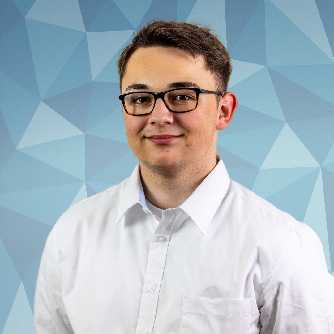 Niklas Klingbeil - Freese-Gruppe