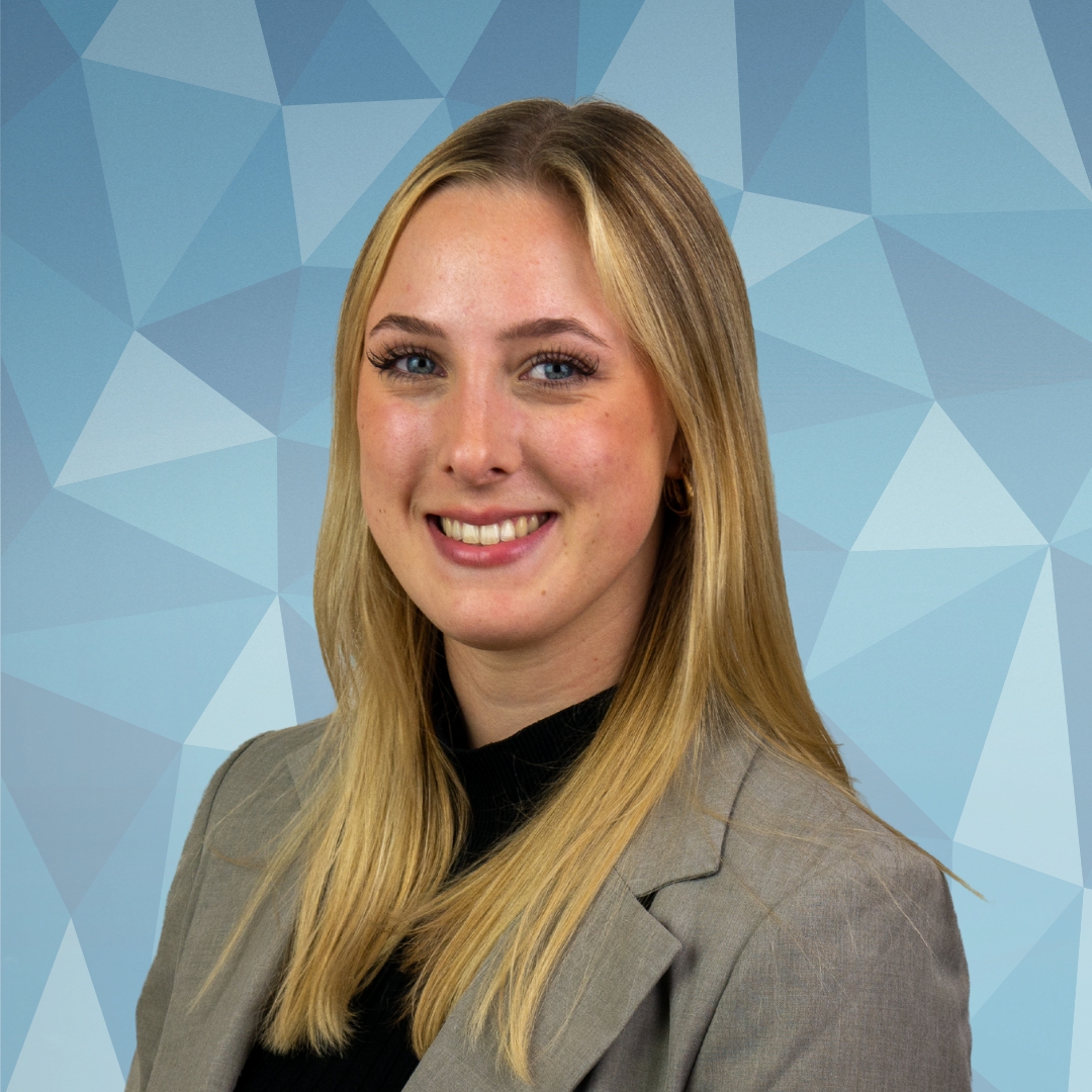 Laura Oeltjen - Freese-Gruppe