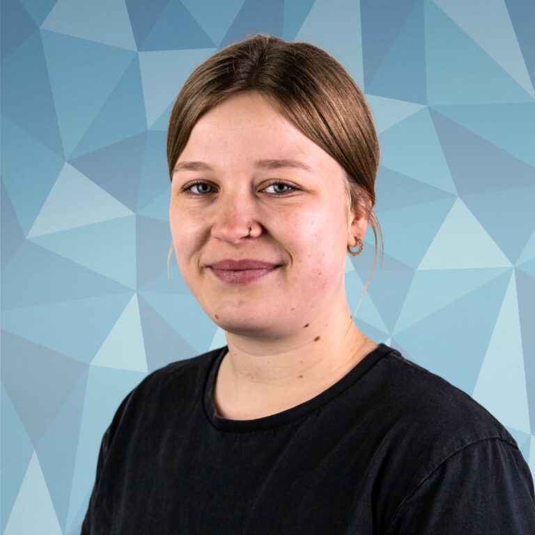 MINI CENTER OLDENBURG - Freese-Gruppe