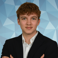 BMW FREESE WILHELMSHAVEN - Freese-Gruppe